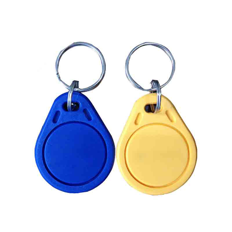 uid卡ic复制卡idic反复擦写卡物业门禁m1卡cuid卡ufuid卡免费刻字_虎窝淘