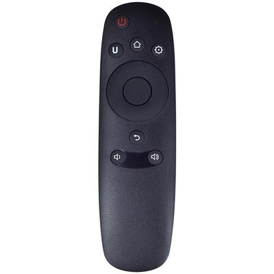 适用长虹启客电视机遥控器