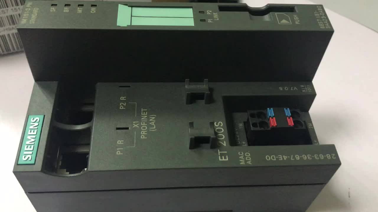 6GK7 343 1EX30 0XE0 PDF