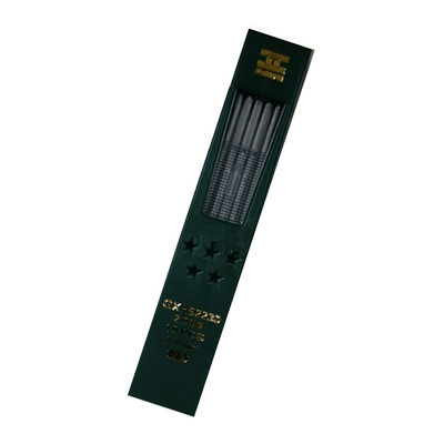 2.0mm铅芯圆规芯自动铅笔芯天卓