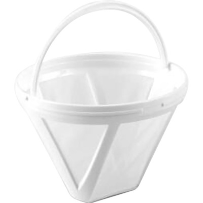 cm-323咖啡机配件滤网6杯