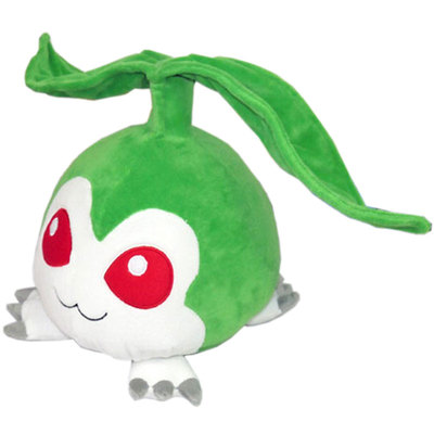 数码宝贝布偶公仔现货包邮