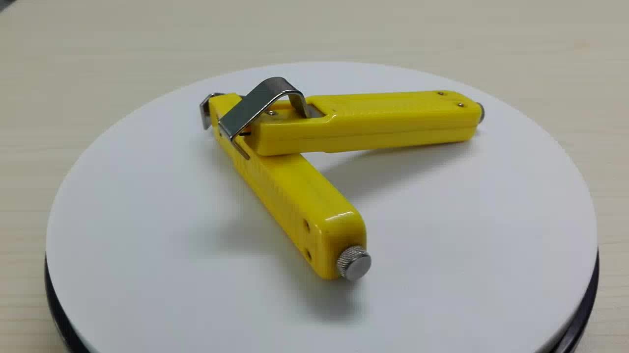 Hdpe Micro Duct Cutter,Tube/pipe Cutter,Duct Cutter Tools. - Buy ...