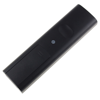 适用于东芝智能电视语音遥控器RC803S=CT-8042通用RC803C