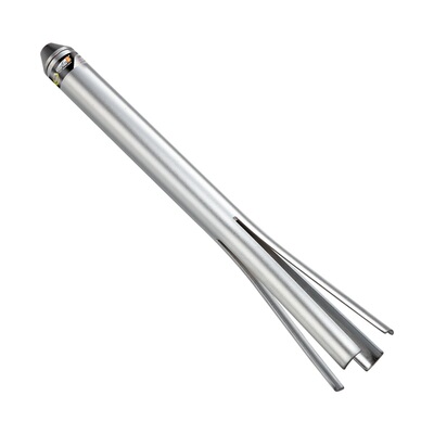 自行车工具 立富IceToolz BB30 BB86 BB90 压入式中轴BB拆卸工具