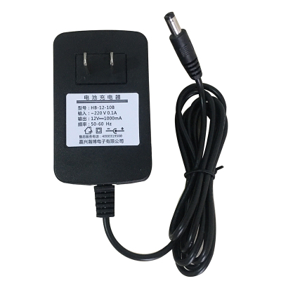 12v1000ma儿童电动车玩具车