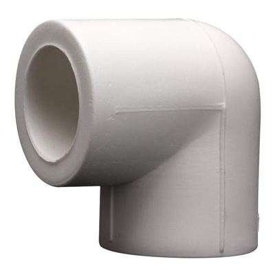 加厚4分20 6分25 PPR管件接头配件外丝内丝弯头ppr外丝外丝直接