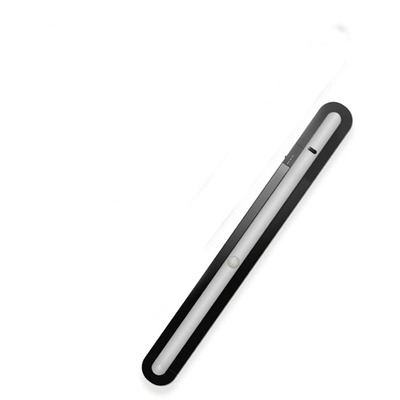 新款衣柜橱柜卫生智能led储物间