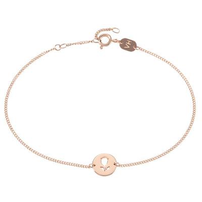 生日新春情人节送女友送礼推荐