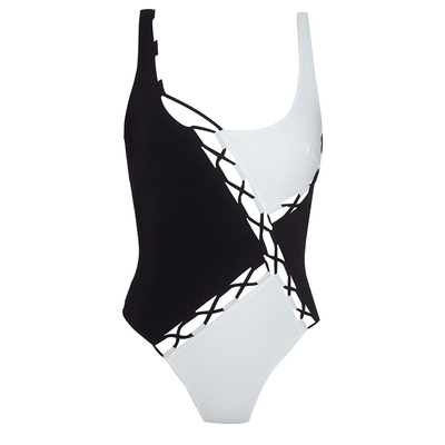 泳衣AgentProvocateur连体