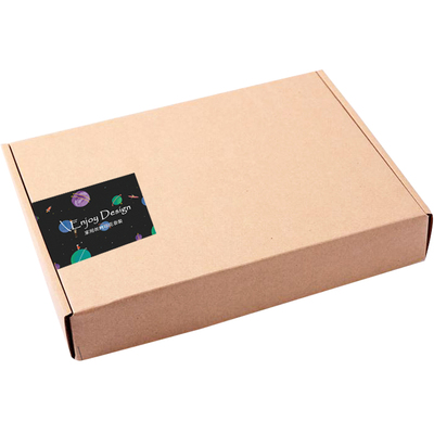 A44比利时安特卫普Antwerp硕士服装创意面料再造设计过程作品集