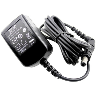 飞利浦无线立式家用吸尘器FC6162