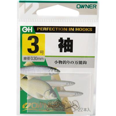 owner欧纳10282小物多用途袖钩