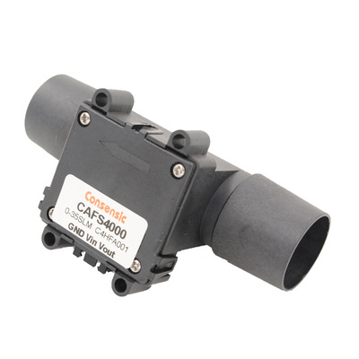 流量计肺功能测量肺活量呼吸流量