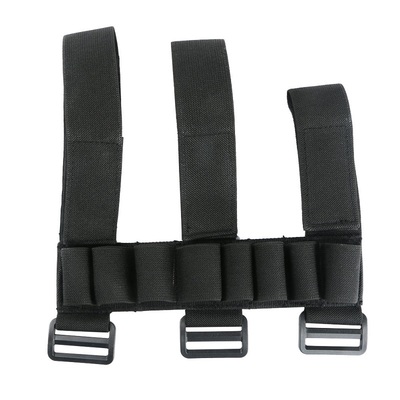 户外霰弹枪战术收纳包