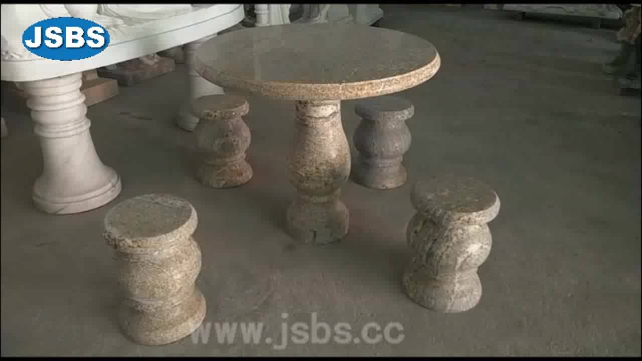 Carved Stone Table Design - Buy Dining Table Designs,Table Skirting ...