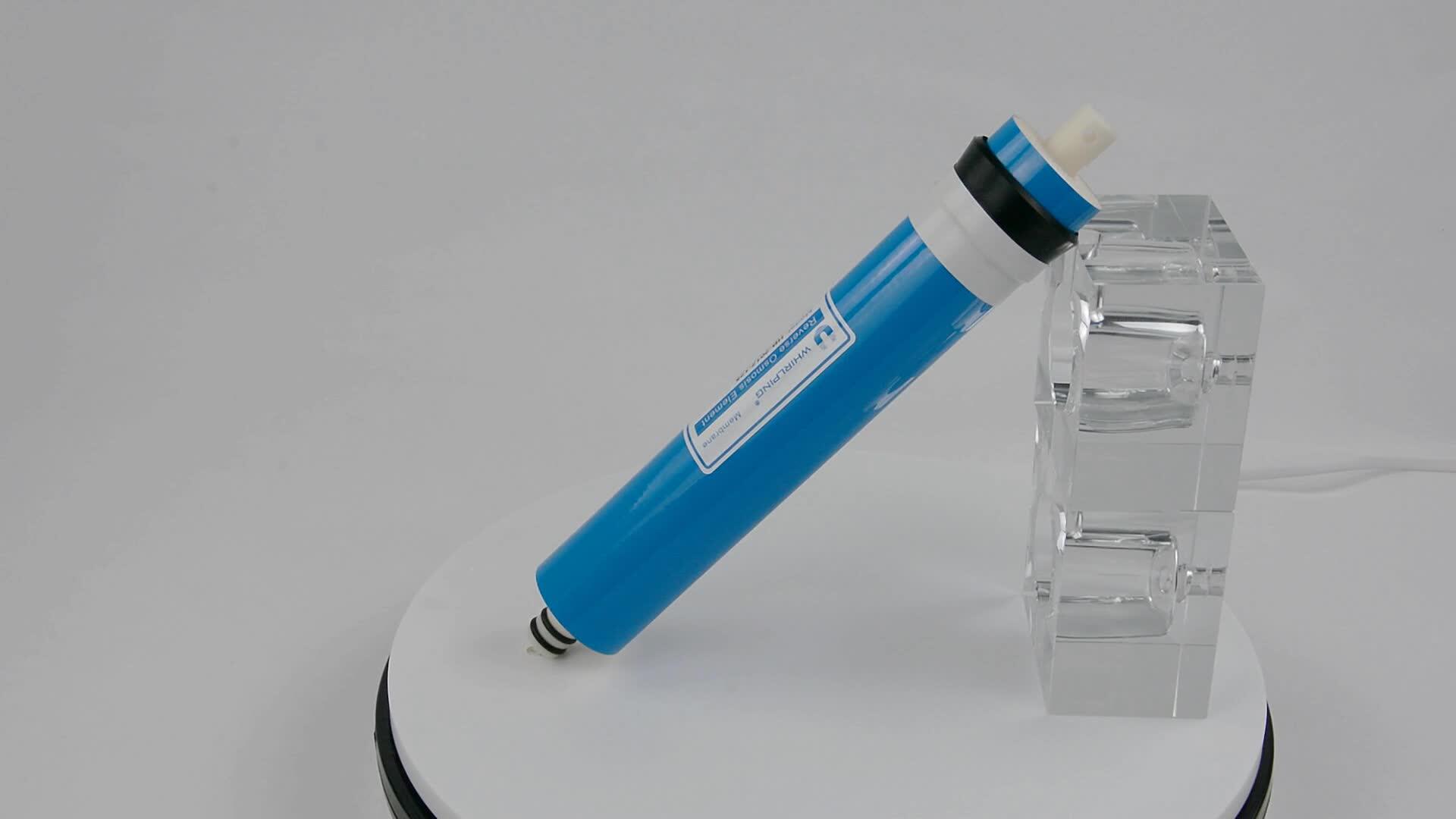 Japan Hs Code Material Water Filter Element For Water Filter Making Japan Hs Code Material Water Filter Element For Water Filter Making