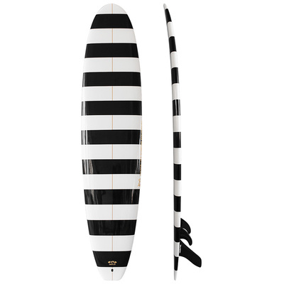 维特拉/waterlife专业冲浪板成人站立式滑水板新手初学者入门趴板