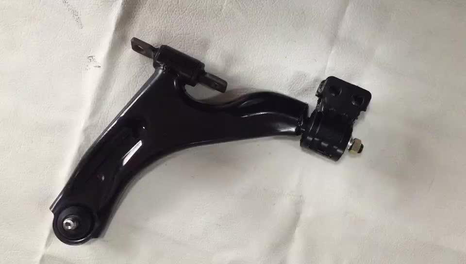 Zdo Wholesale High Quality 95032440 Front Left Control Arm For ...