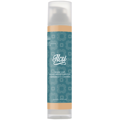 现货匈牙利ILCSI葡萄干保湿