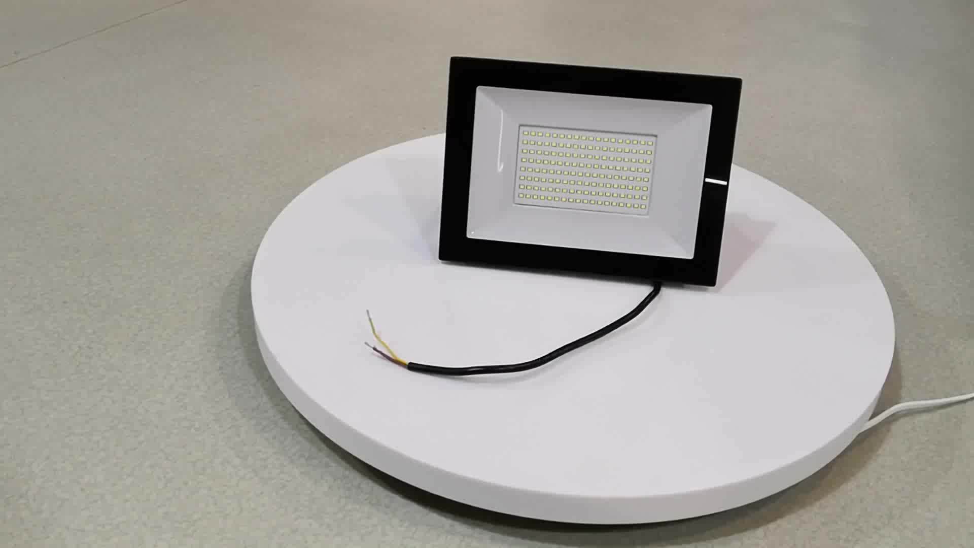 500w High Lumen Output Led Focus Light - Buy 500w Led Flood Light,Led ...