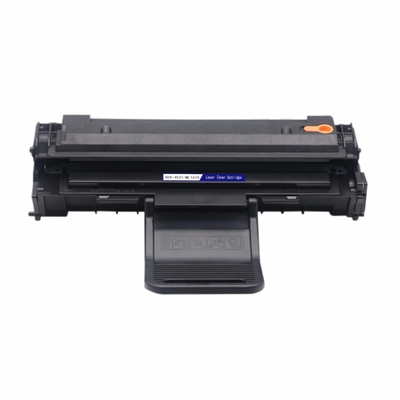 易加粉适用三星4521D3