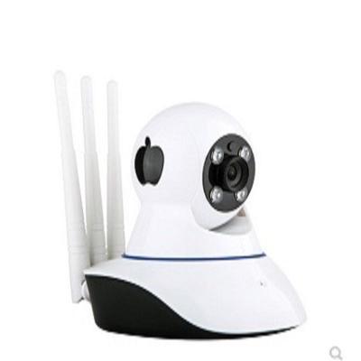 网络摄像机监控电源适配器