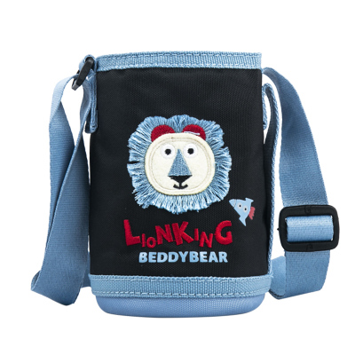 杯具熊盖子摇摇原装正品长颈鹿