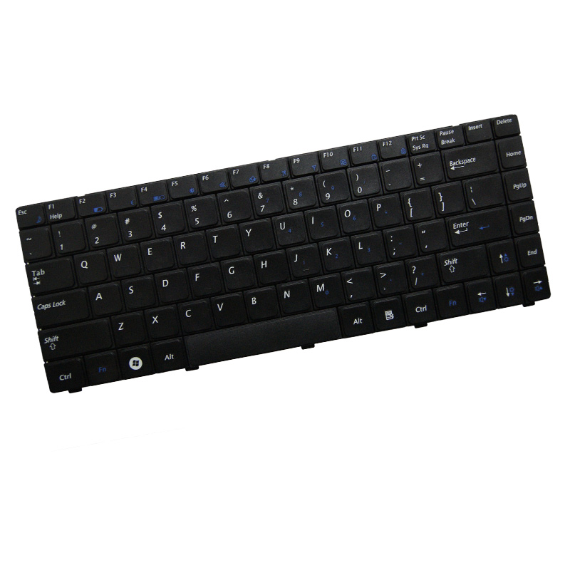 三星R467键盘NP-RV408 P428 P430 RV410 R439 R428 P469 R440键盘_虎窝淘