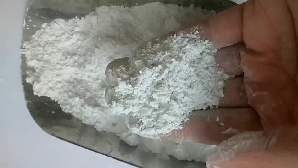 Industrial Grade Talc Powder 325 Mesh In Paint - Buy Talc Powder 325 ...