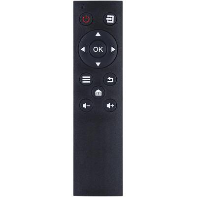 适用麦凯龙电视遥控器全通用