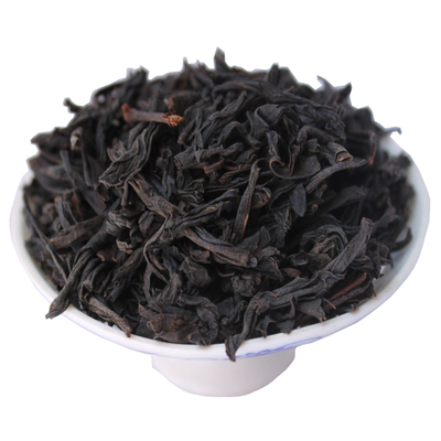 武夷山桐木关正山小种