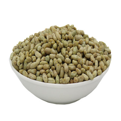 山东棉花籽去壳棉籽仁偏方棉花仔棉花子棉花子无壳心脏棉仁