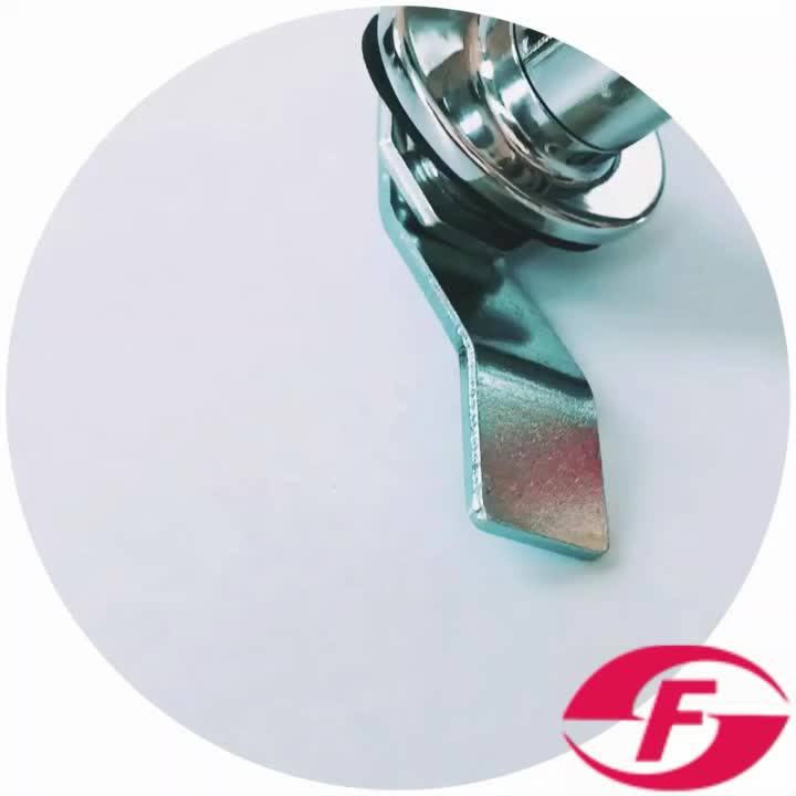 Handle Lock,Cold Room Door Lock With Handle - Buy Handle Lock,Lock With ...