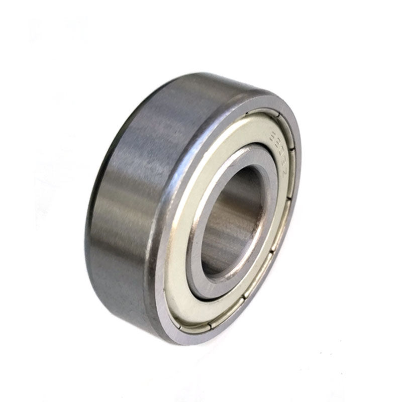 内径12mm高速轴承6701Z 6801Z 6901Z 6001Z 6201Z 6301RS 16001Z_虎窝淘