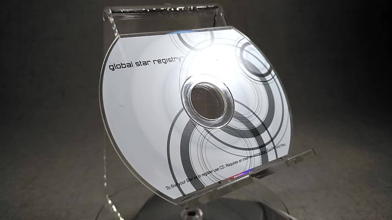 Rectangular Mini Cd Dvd Replication Printing - Buy Rectangular Cd Dvd ...