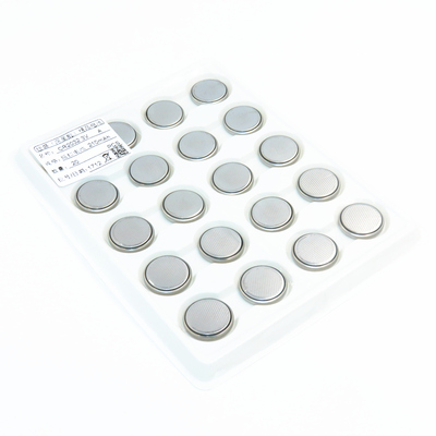 包邮全新纽扣电池环保电脑主板