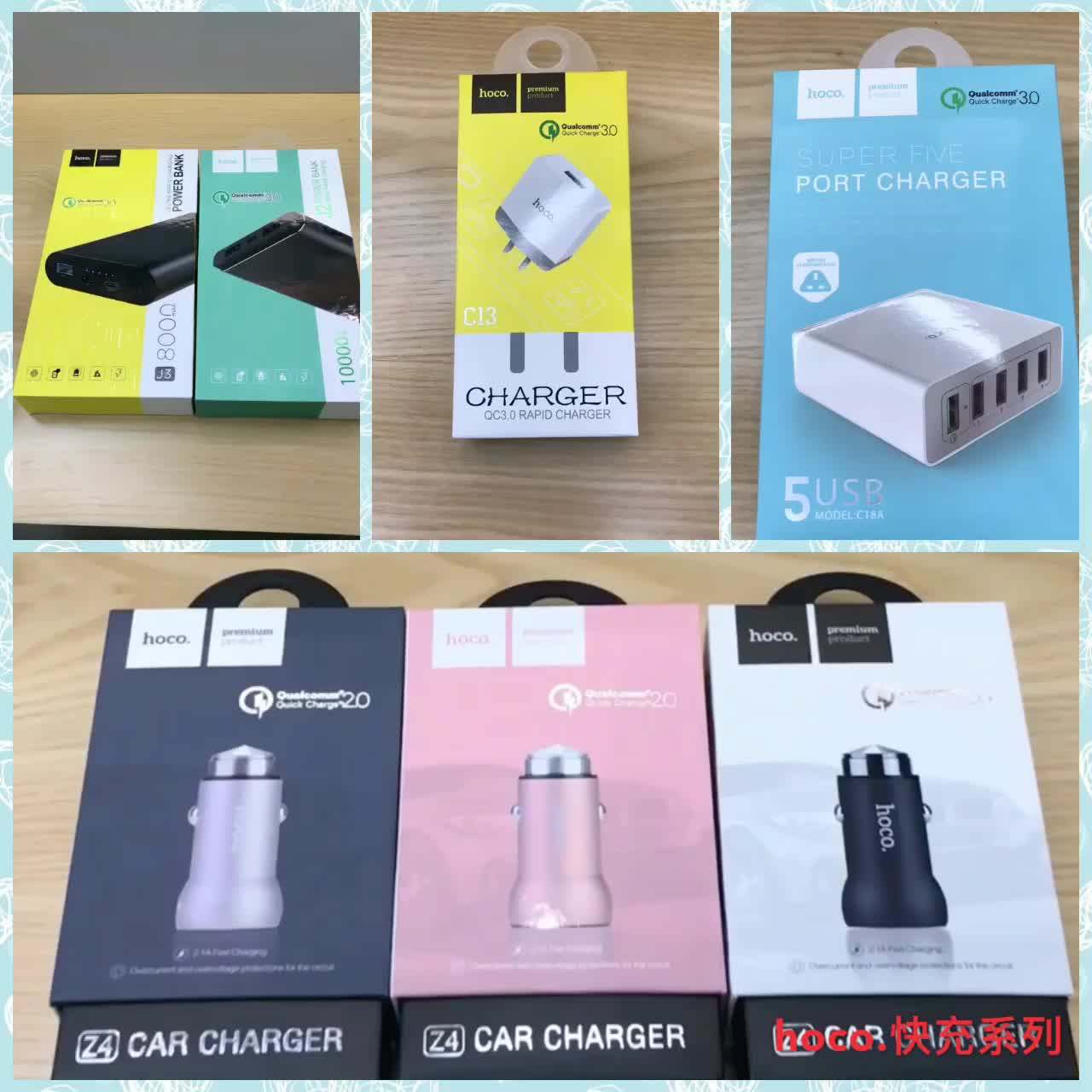 Hoco Mobile Phone Accessories Of C13 Small Quick Cell Mobile Phone ...