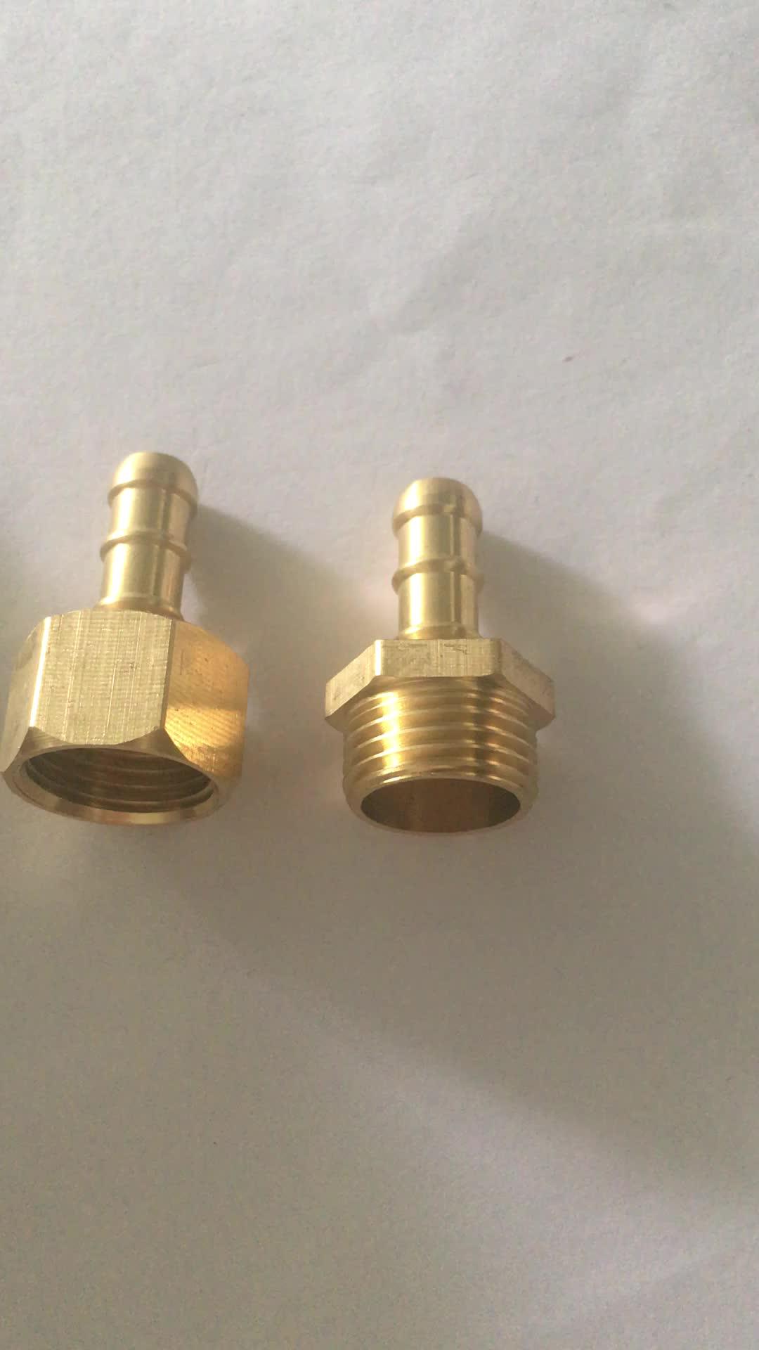 Male And Female Connectors Gas Pipe,Gas Tube,Gas Hose Gas Pipe Fittings ...