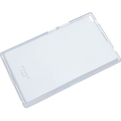 三星平板保护套透明外壳