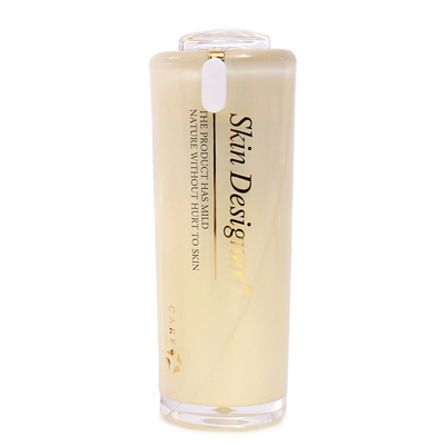 美容院同款隔离skin designer肌肤设计师聚效时空霜二号b-2 30ml