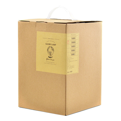 imasu三脚架香港金属落地电风扇