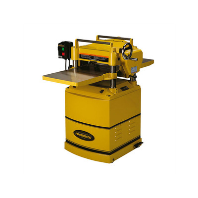 POWERMATIC15