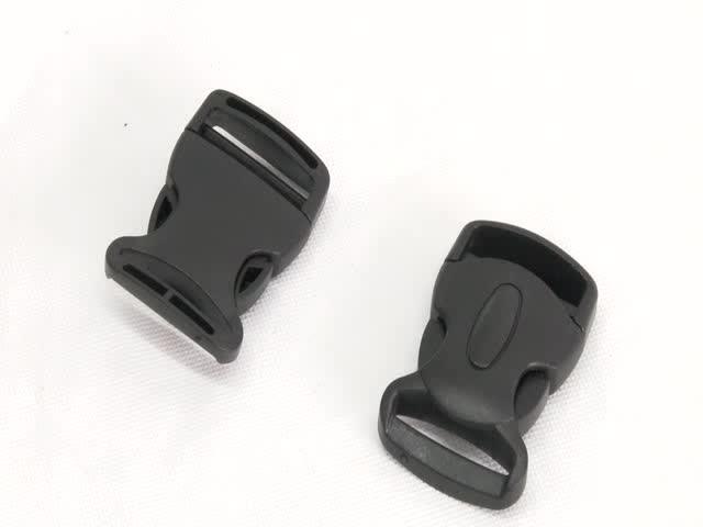 2020 New Plastic Easy Clip Belt Buckle With Cheap Price - Buy Clip ...