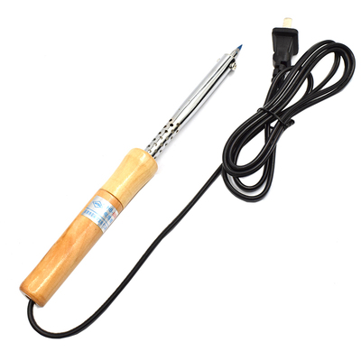 久富jf520s粗头高温设备电烙铁