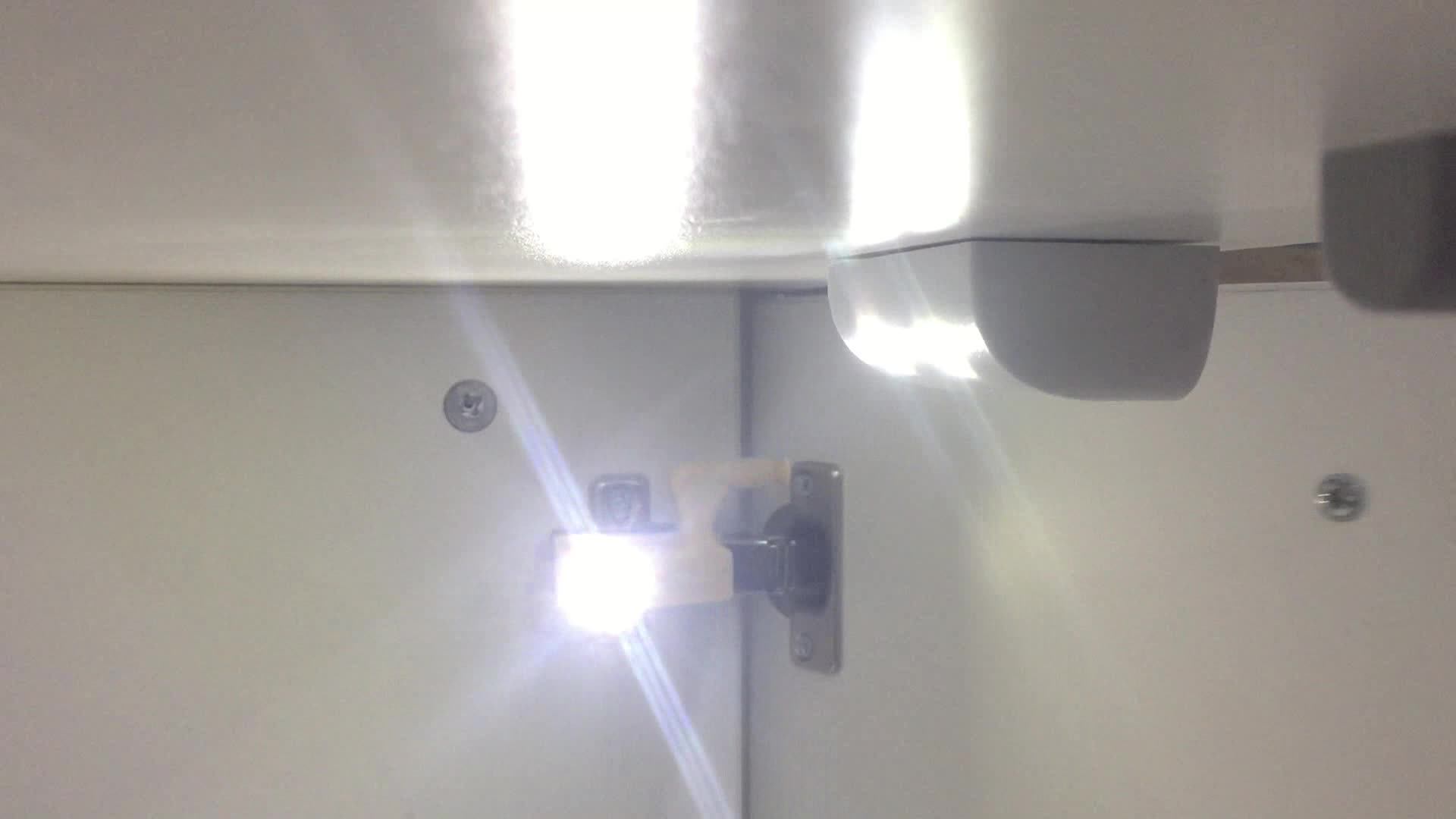 10 Pack Led Hinge Light For All Kind Of Cabinet Hinge - Buy Led Hinge ...