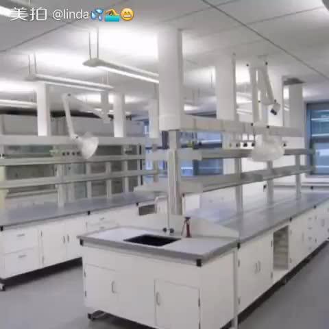 Science Biology Physics Chemistry Lab Design - Buy Biology Lab Design ...