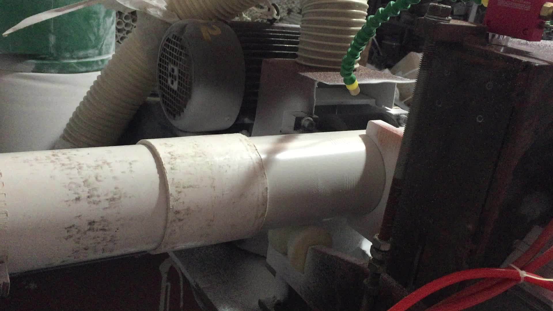 200 Meter Water Well Pvc Bore Pipe - Buy Pvc Bore Pipe,Water Well Pvc ...