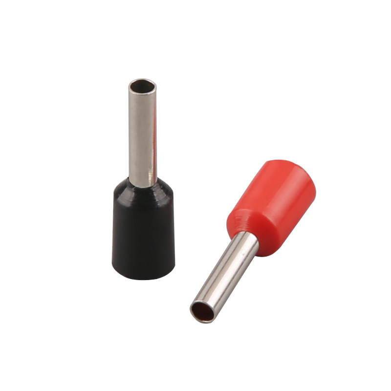 e1008 e0508 e7508 ve1008 e1508针型插针欧式冷压管型接线端子_虎窝淘