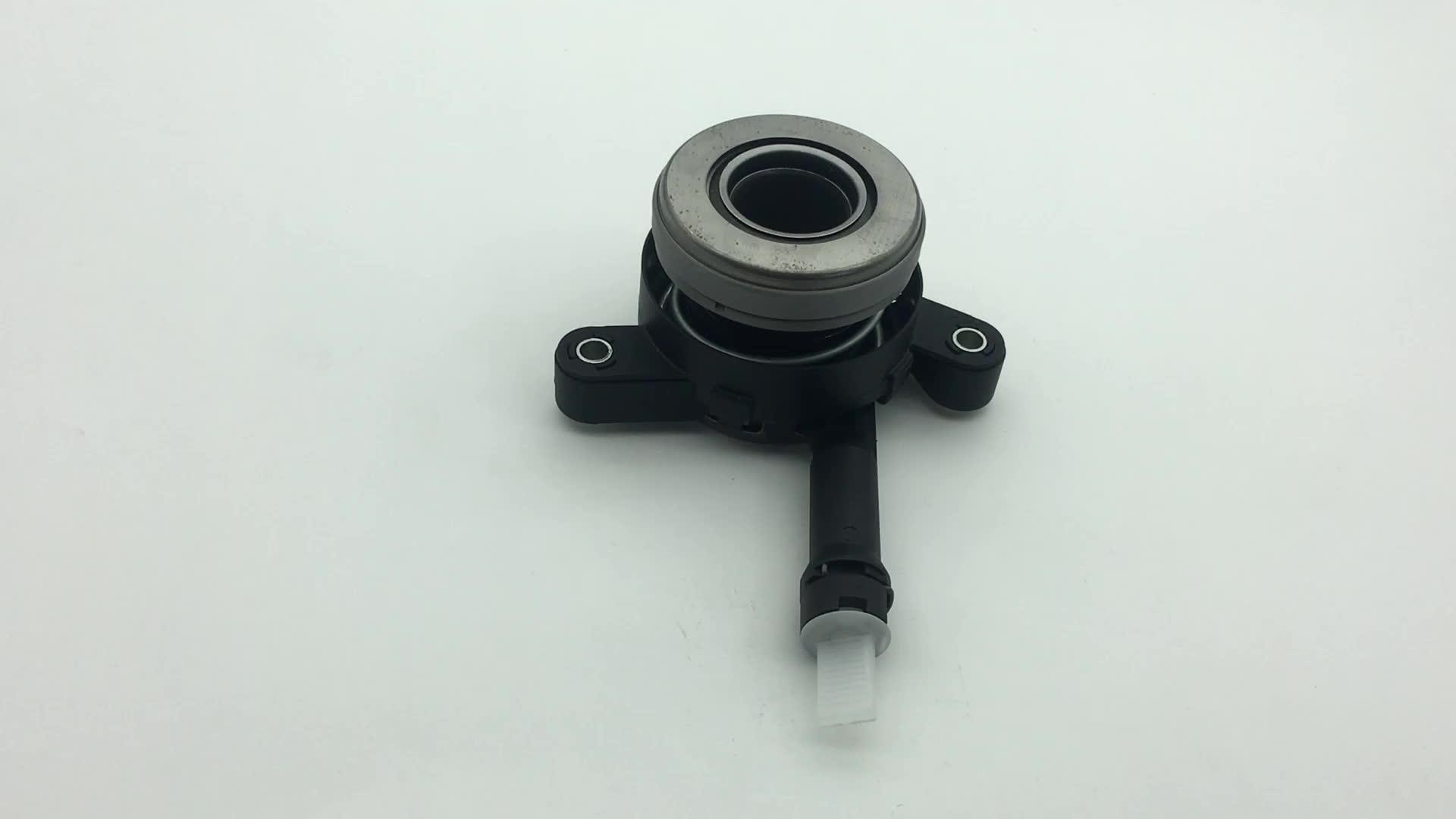 High Quality Auto Parts Mitsubishi Hydraulic Clutch Release Bearing ...
